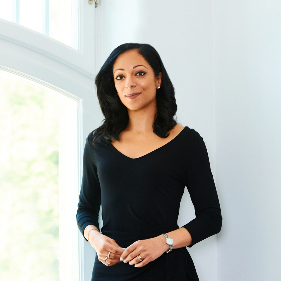 Så undviker du förtroendekriser - Marknadsföreningen i Västerås